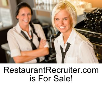 Krystal: The History of Hamburger Restaurant Chains | RestaurantNews.com